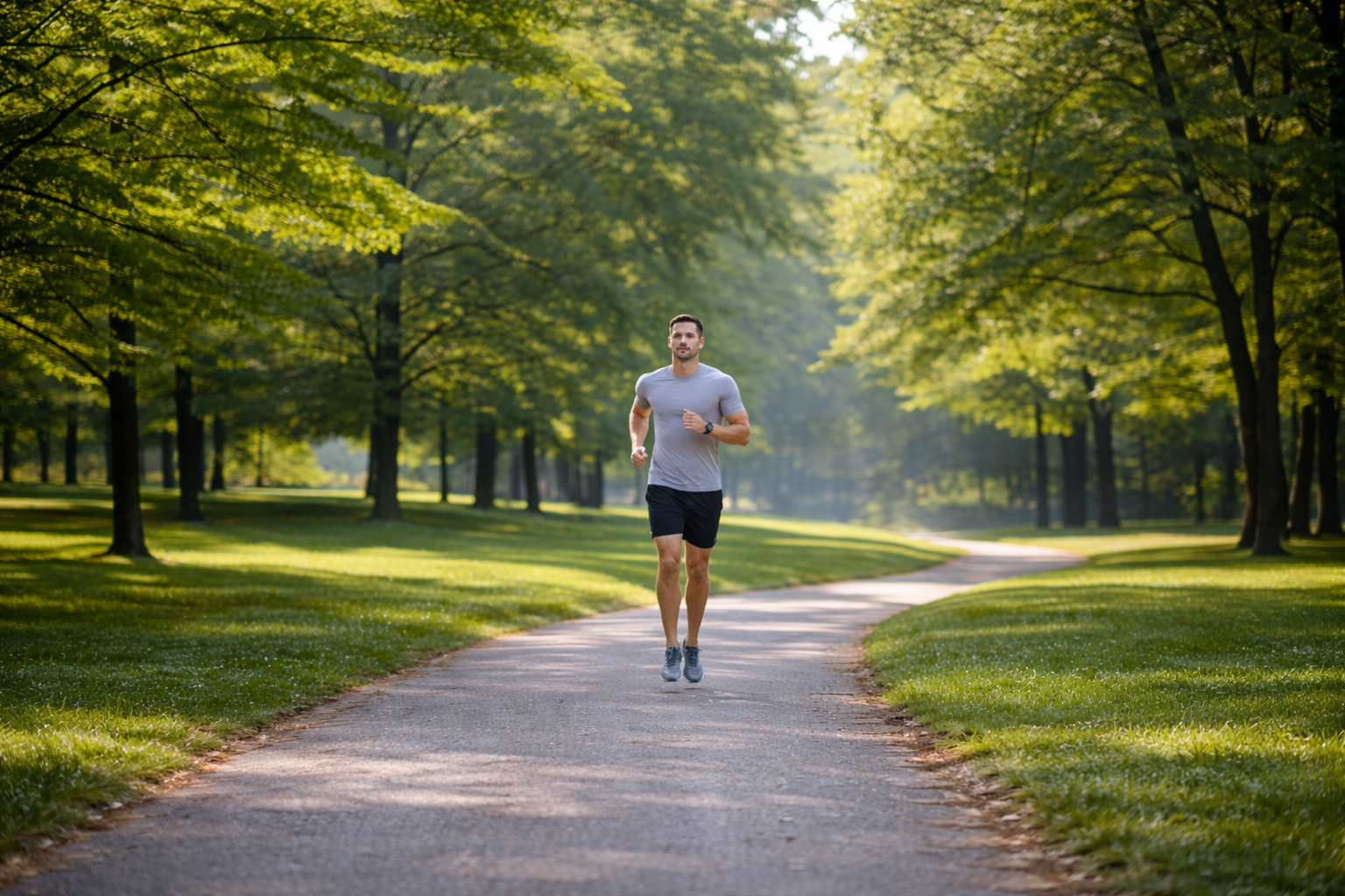 Entrenamiento de zona 2: guía práctica para empezar – estadowellness.com